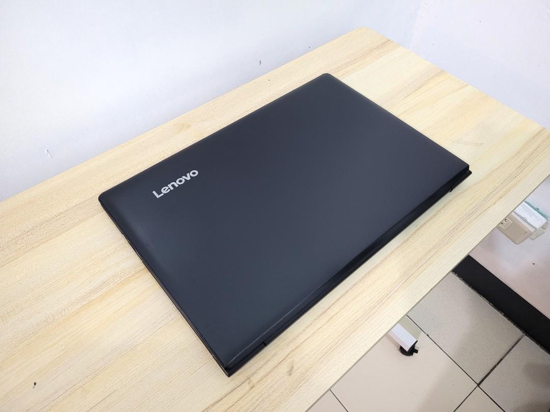Lenovo Core I Th Gen Gb Ram Nvidia Mx Computers Tech Laptops Notebooks On Carousell