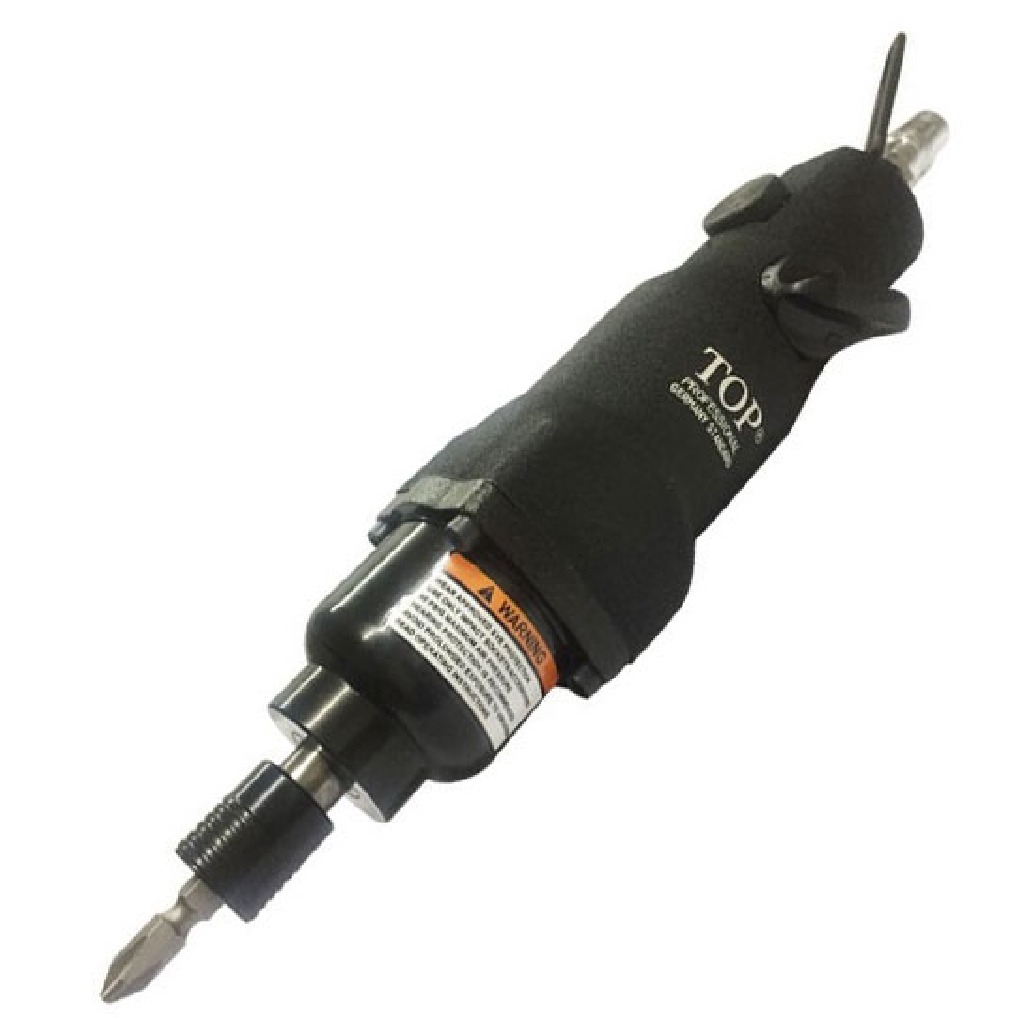 Licota Pneumatic Screwdriver, Commercial & Industrial, Industrial ...