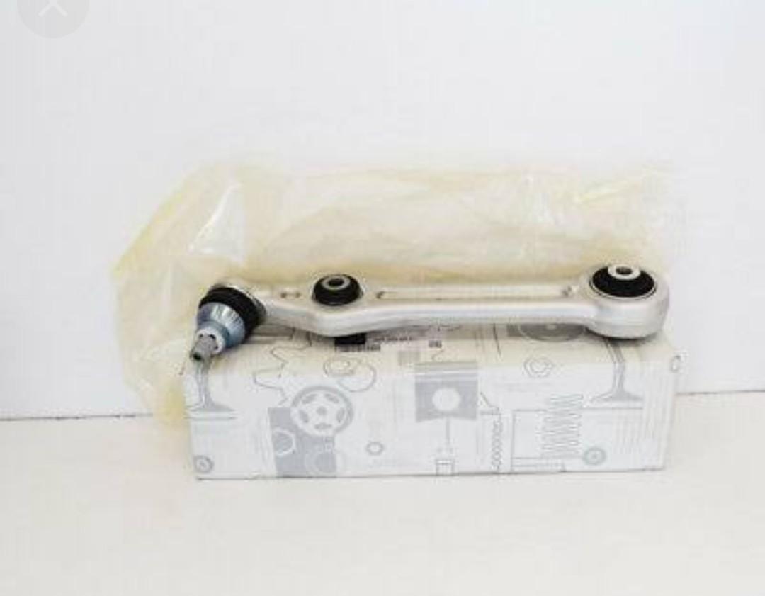 Mercedes Benz W205 Front control arm, Car Accessories, Car Workshops ...