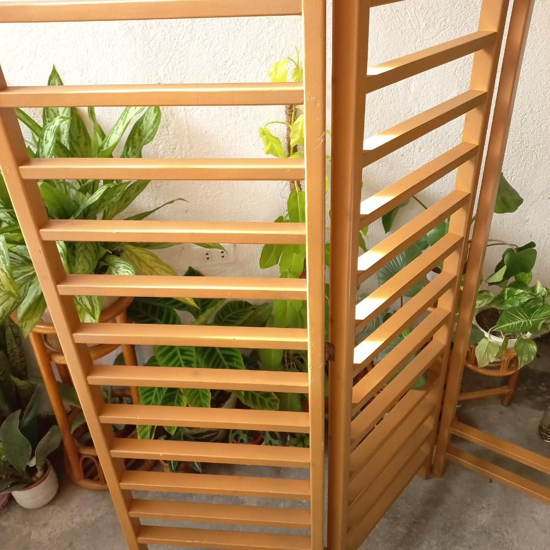 Urban outfitters inspired Minimalist multipurpose storage ladder ...