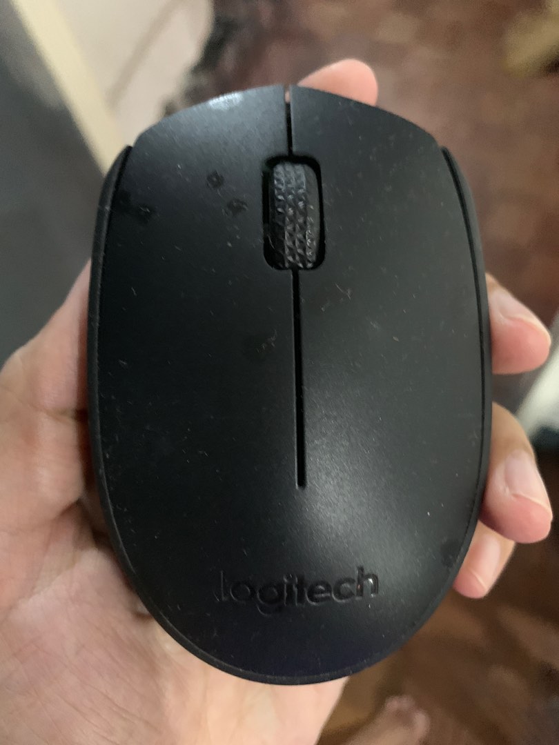 Mouse, Computers & Tech, Parts & Accessories, Mouse & Mousepads on ... Mouse, Computers & Tech, Parts & Accessories, Mouse & Mousepads on ...