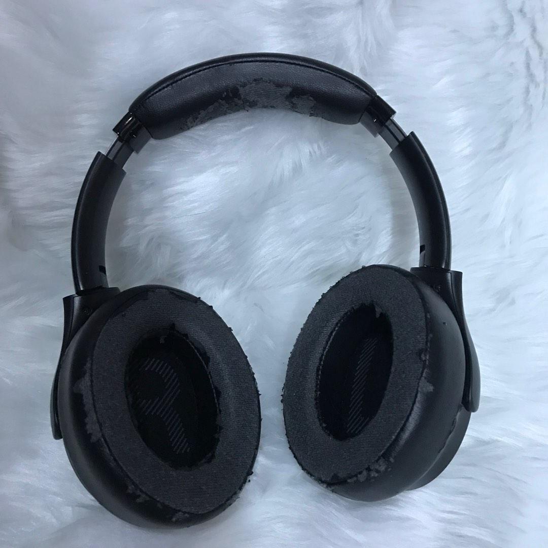 original MPOW H19 IPO ANC Noise Canceling Wireless Headphones, Audio ...