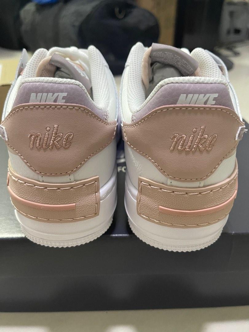 Nike shadow, Men's Fashion, Footwear, Sneakers on Carousell