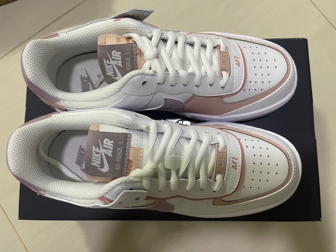 Nike shadow, Men's Fashion, Footwear, Sneakers on Carousell