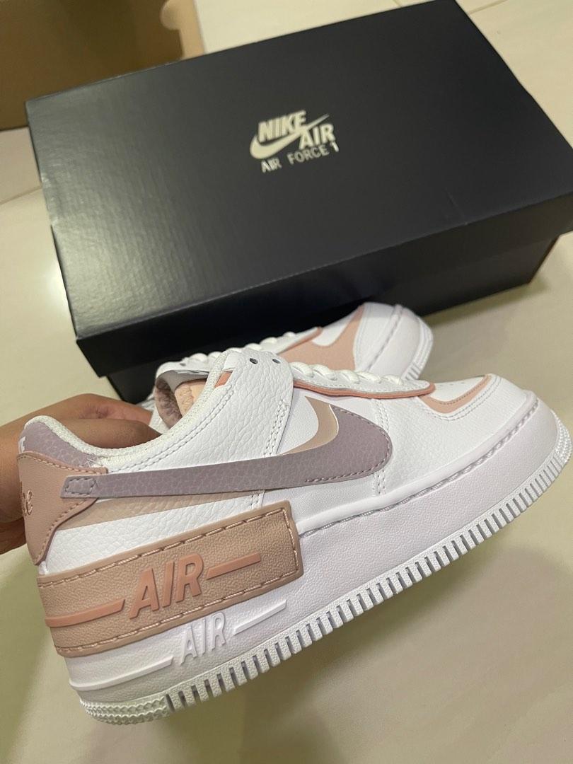 Nike shadow, Men's Fashion, Footwear, Sneakers on Carousell