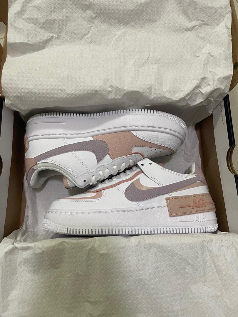 Nike shadow, Men's Fashion, Footwear, Sneakers on Carousell