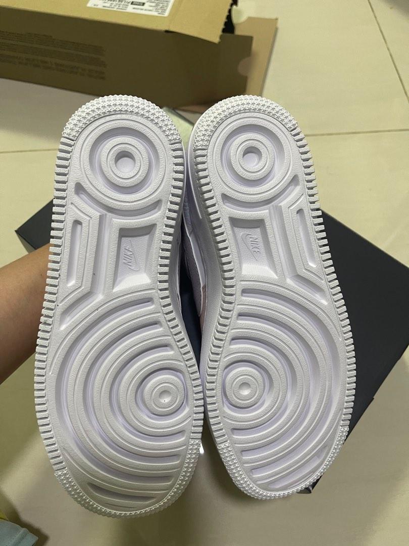Nike shadow, Men's Fashion, Footwear, Sneakers on Carousell