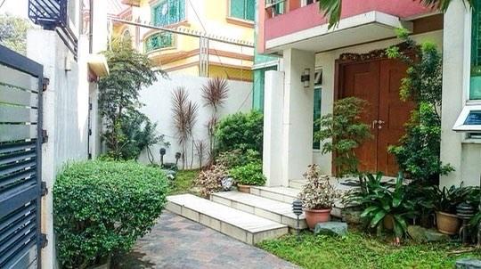 Northshore subdivision Malabon City, Property, For Sale, House & Lot on ...