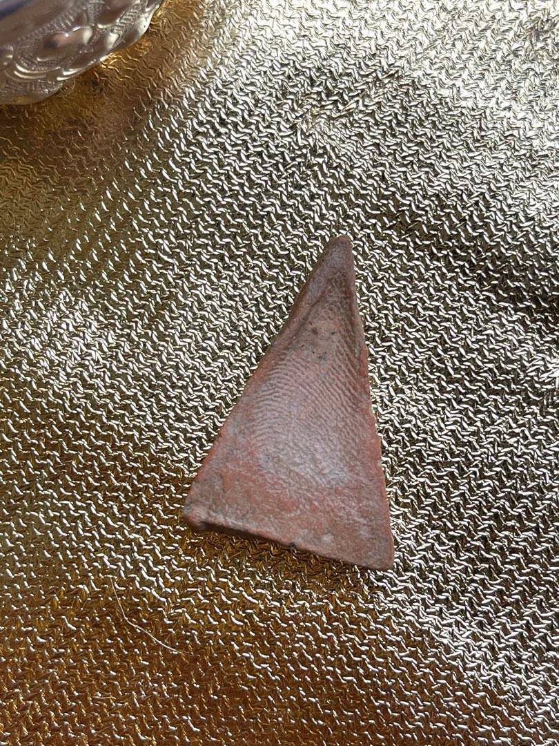 《佛牌純欣賞》Phra Nang Phaya女皇佛佛牌, 興趣及遊戲, 收藏品及紀念品, 宗教物品 - Carousell