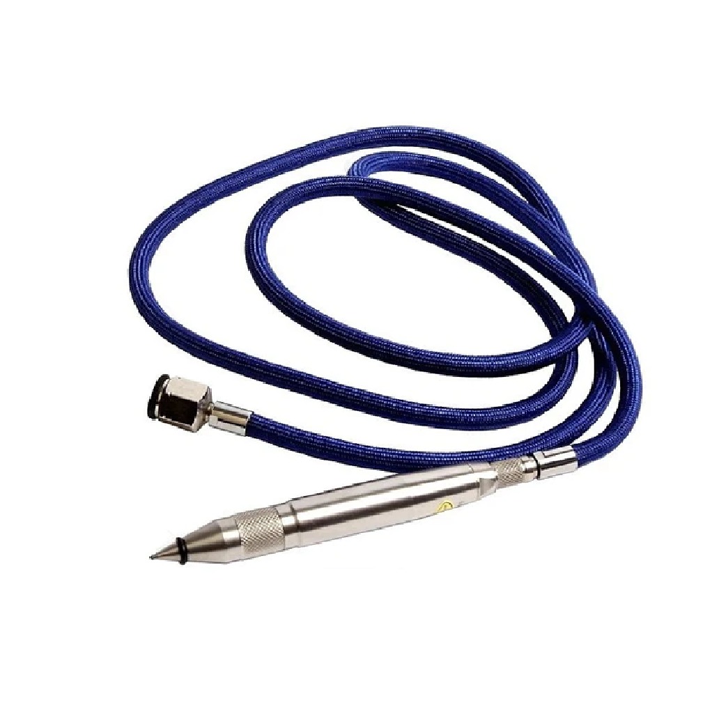 Pneumatic Air Engraver, Commercial & Industrial, Industrial Equipment ...