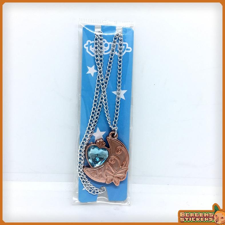 Sebon Star Pendant - Kabaya Foods Corporation [AUTHENTIC], Women's ...