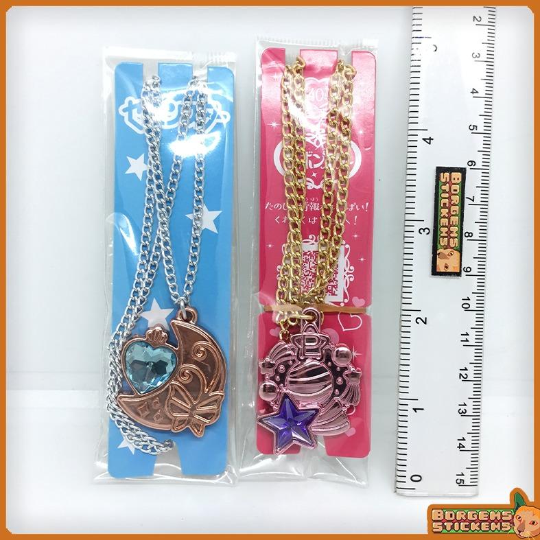 Sebon Star Pendant - Kabaya Foods Corporation [AUTHENTIC], Women's ...