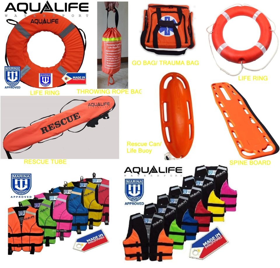 RESCUE AND SAFETY EQUIPMENTS HEAVY DUTY MANUFACTURER, Health ...