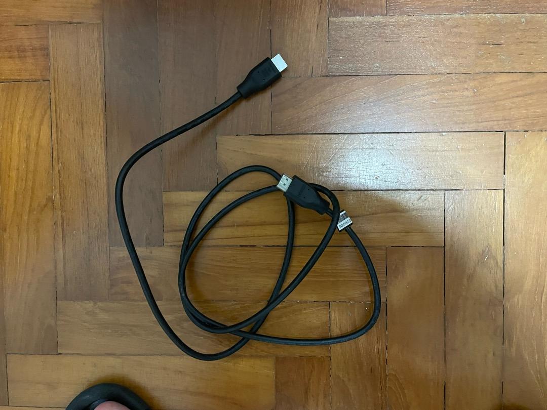 Samsung F24T350FHE 24 inch Full HD IPS Monitor / 75Hz / AMD FreeSync ...