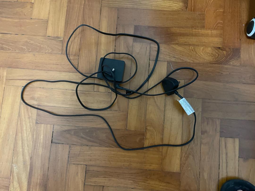 Samsung F24T350FHE 24 inch Full HD IPS Monitor / 75Hz / AMD FreeSync ...