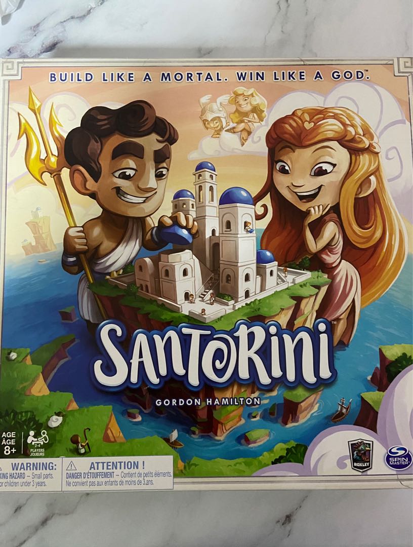 santorini-board-game-hobbies-toys-toys-games-on-carousell