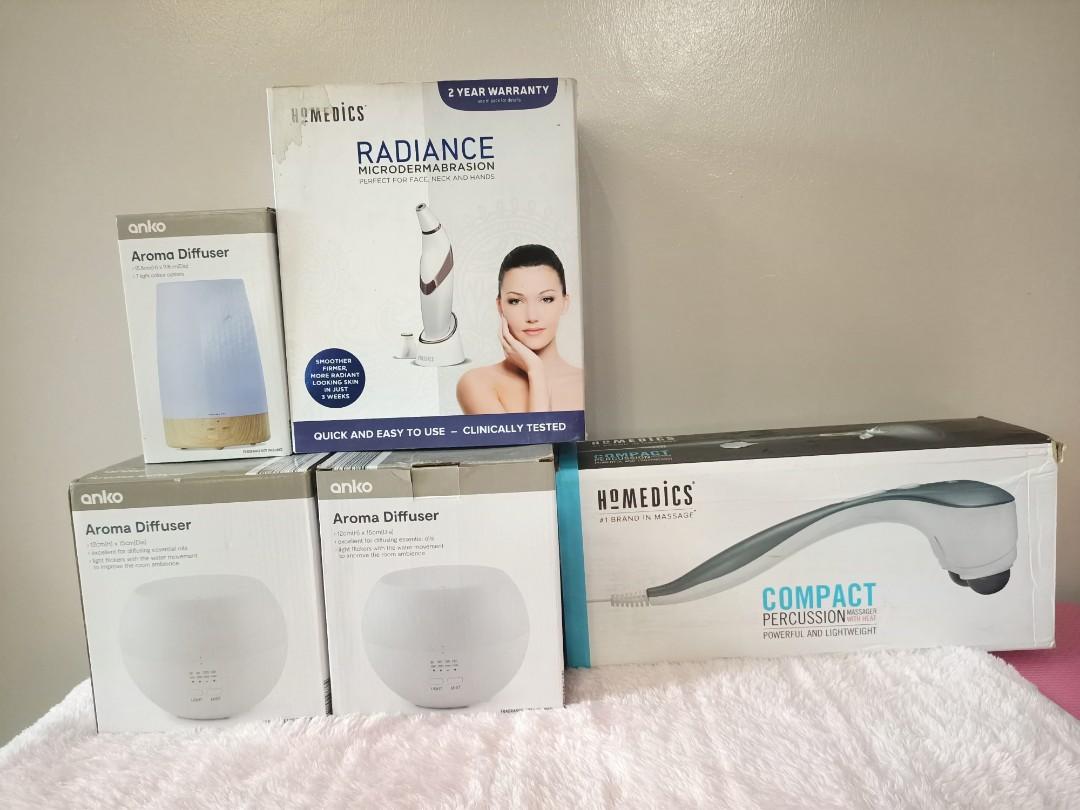 Set, Beauty & Personal Care, Face, Face Care on Carousell