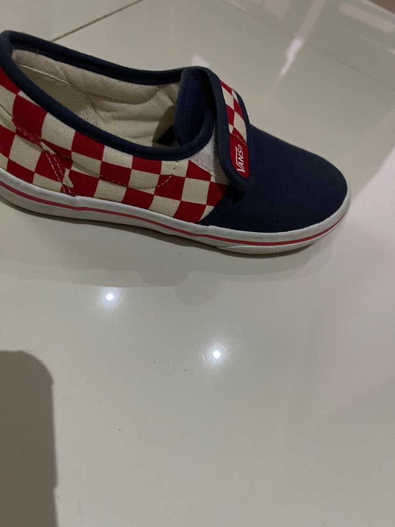 Shose, Babies & Kids, Babies & Kids Fashion on Carousell