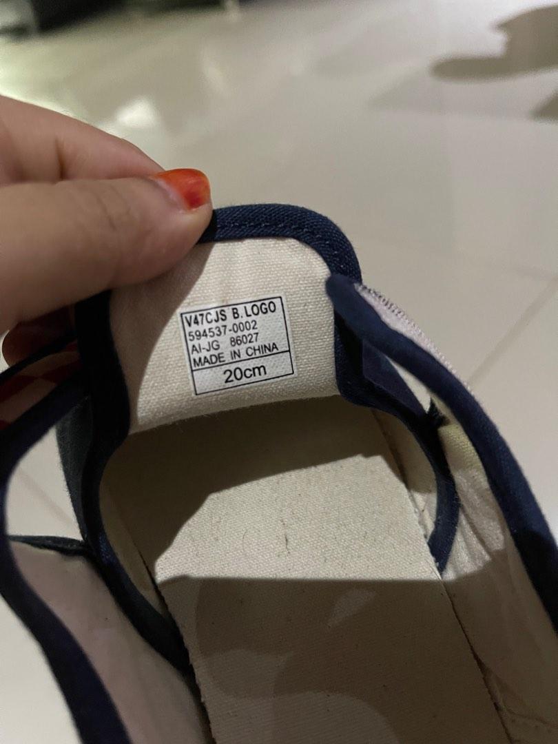Shose, Babies & Kids, Babies & Kids Fashion on Carousell