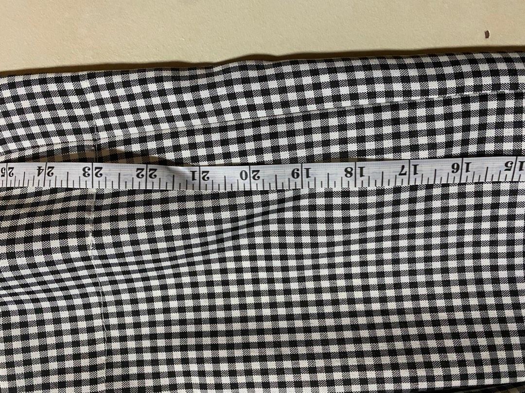 SPUQC complete college uniform, Women's Fashion, Activewear on Carousell