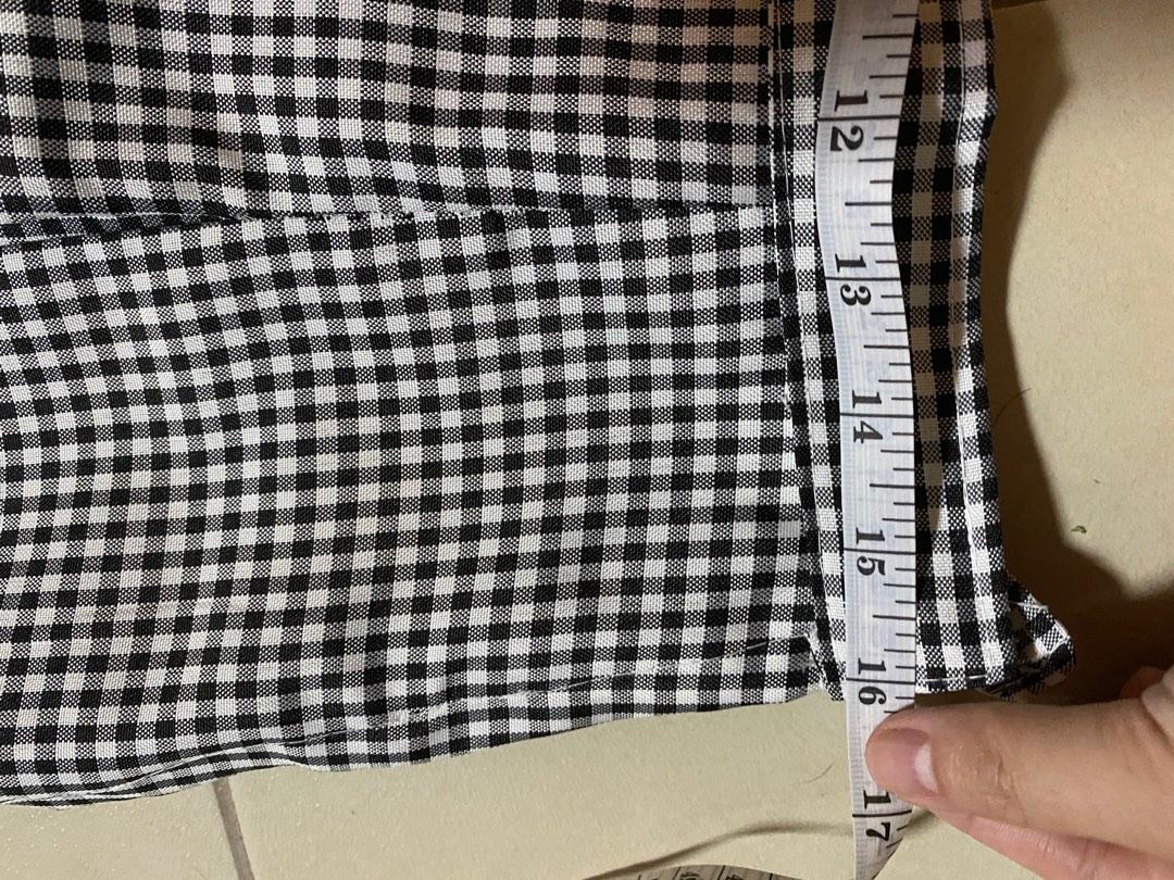 SPUQC complete college uniform, Women's Fashion, Activewear on Carousell