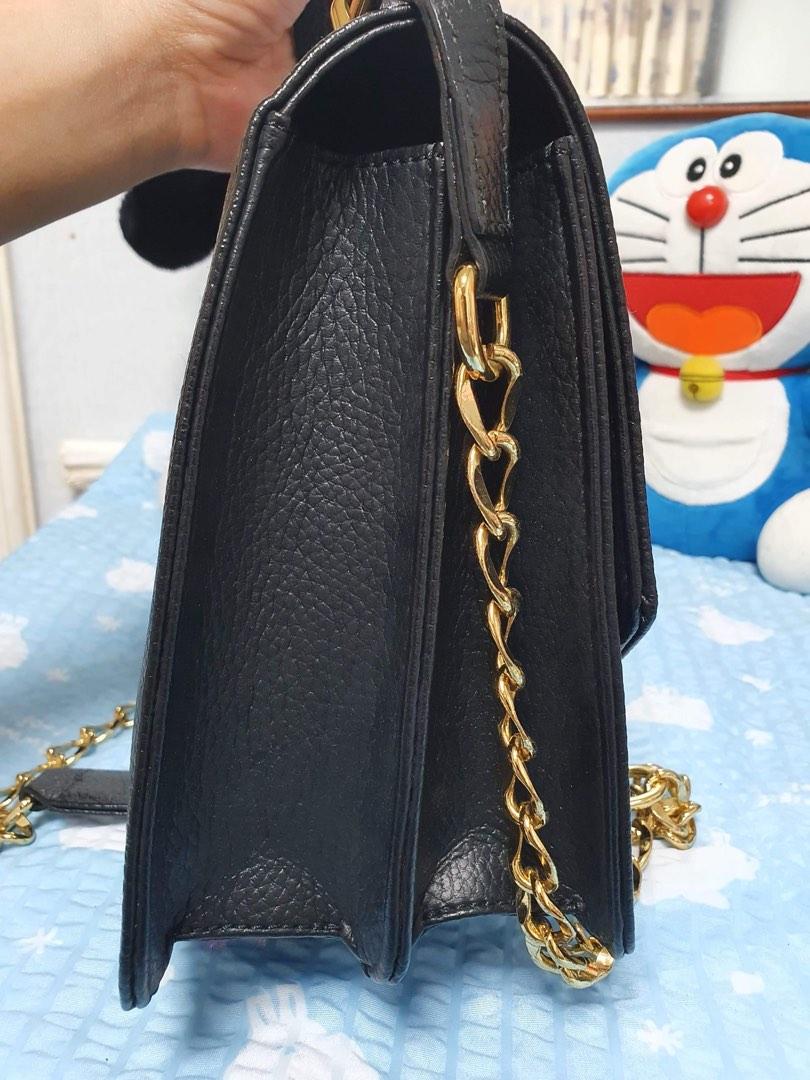 ST SCOTT, Women's Fashion, Bags & Wallets, Cross-body Bags on Carousell