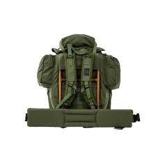 Tactical Tailor Alice / Malice Pack, Men's Fashion, Bags, Backpacks on ...