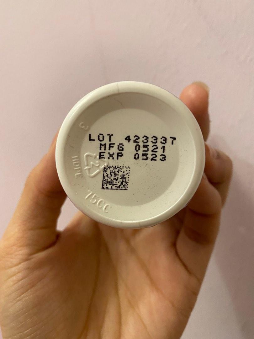 Usana digestive enzyme plus tablet, Health & Nutrition, Health ...