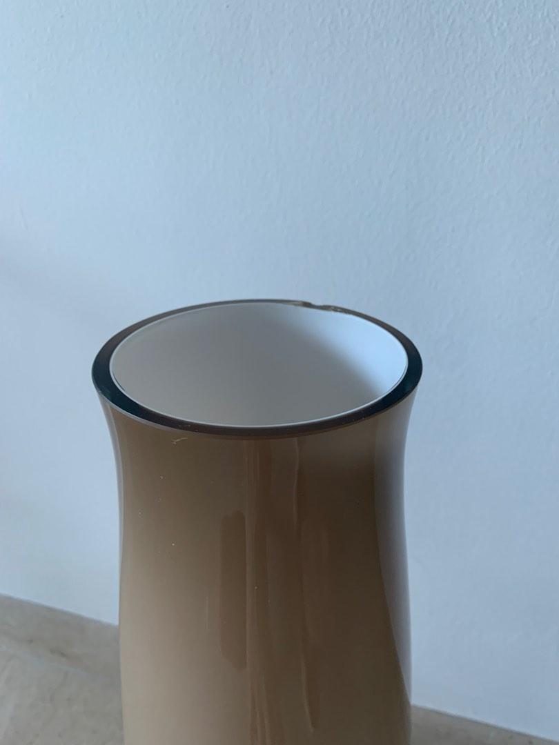 Vase by Calligaris Objects, Furniture & Home Living, Home Decor, Vases ...