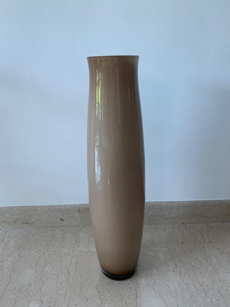Vase by Calligaris Objects, Furniture & Home Living, Home Decor, Vases ...