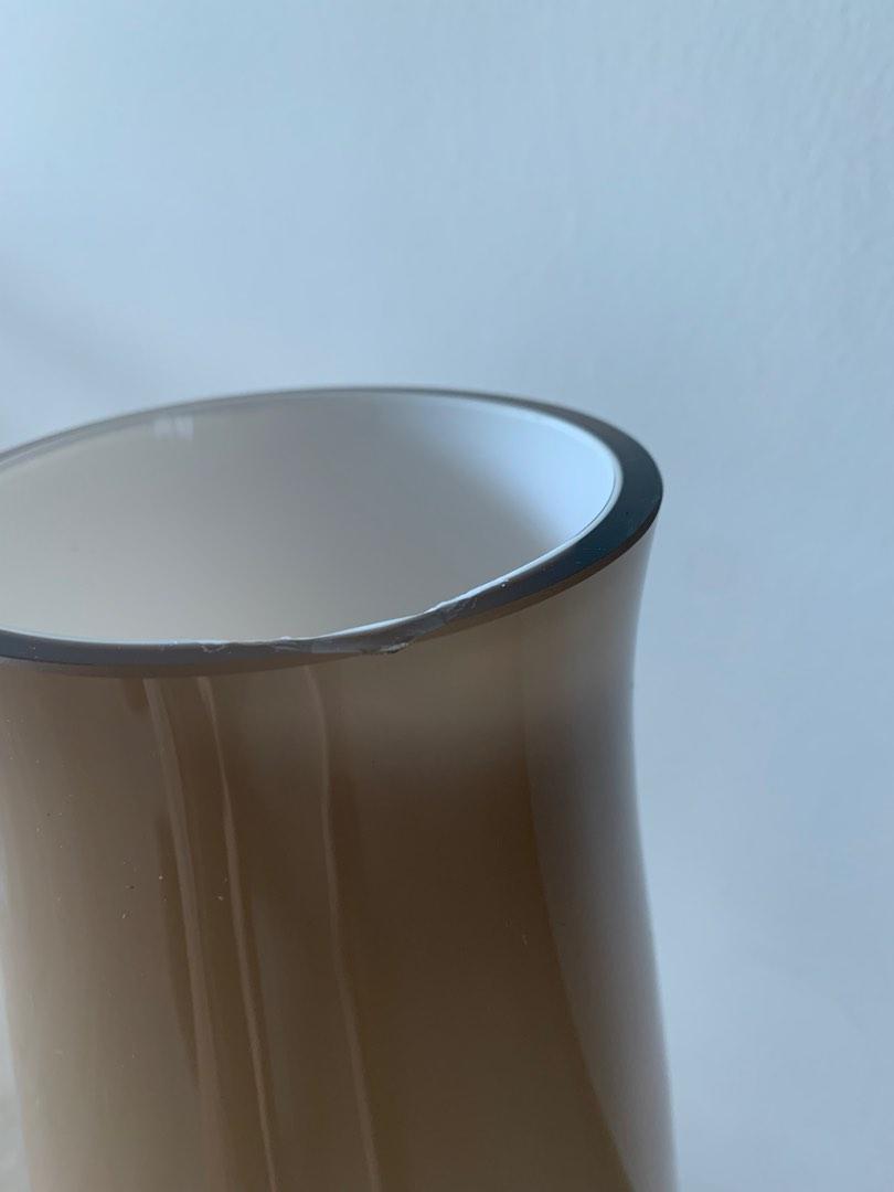 Vase by Calligaris Objects, Furniture & Home Living, Home Decor, Vases ...