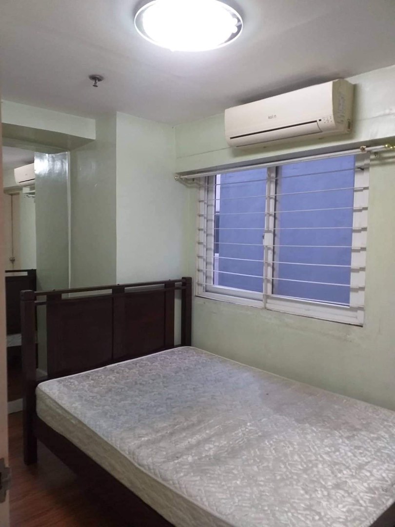 Victoria Towers - Condo Sharing, Property, Rentals, Apartments & Condos ...