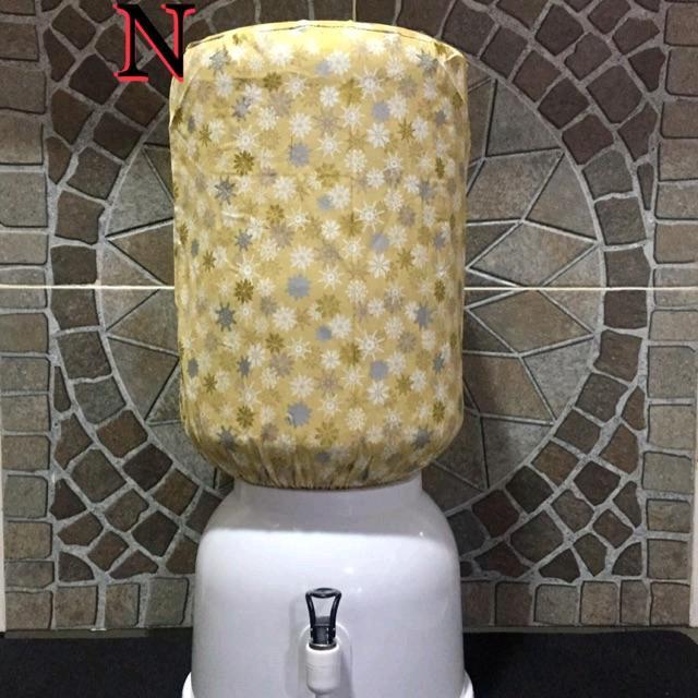 Water Dispenser Cover (ONLY), Furniture & Home Living, Kitchenware ...