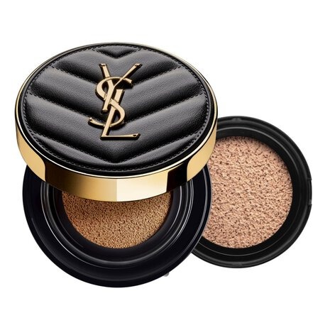 YSL Le Cushion - Long Lasting Foundation (Refill - B25), Beauty & Personal Care, Face, Makeup on ...