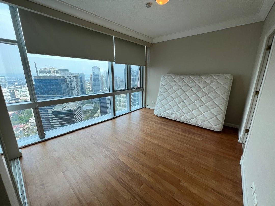 3 BR Pacific Plaza Tower BGC, Property, Rentals, Apartments & Condos on ...
