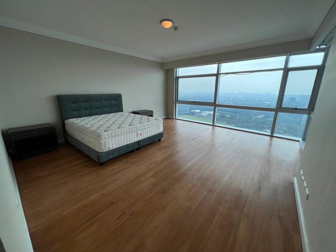 3 BR Pacific Plaza Tower BGC, Property, Rentals, Apartments & Condos on ...