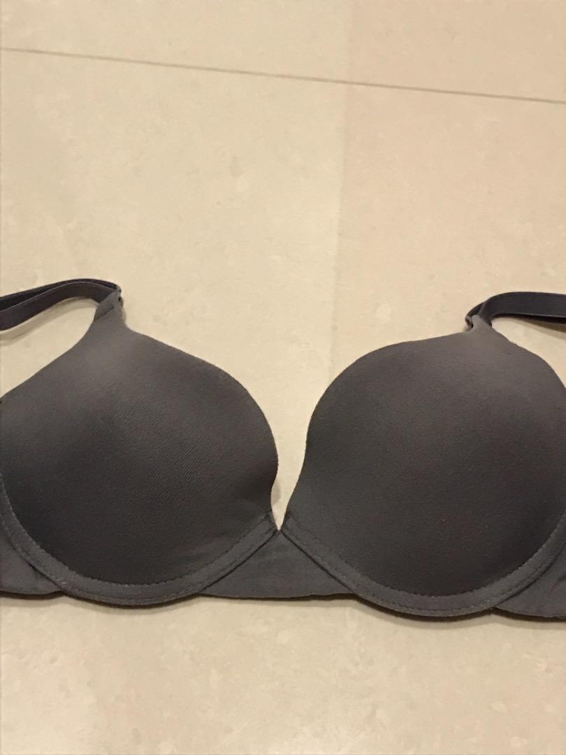 70B Bra, Women's Fashion, New Undergarments & Loungewear on Carousell