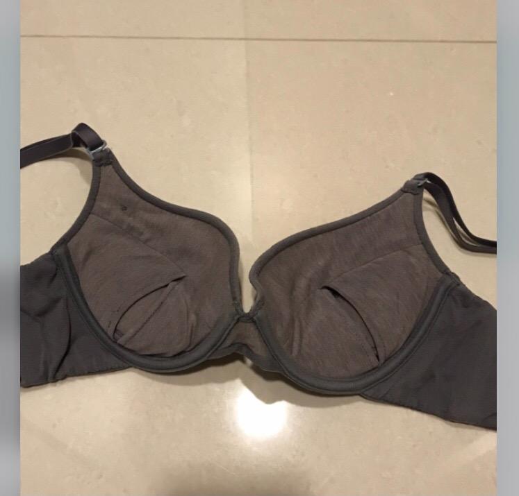 70B Bra, Women's Fashion, New Undergarments & Loungewear on Carousell