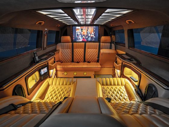 8 Day Gold Hair Transplant Package, Everything Else on Carousell