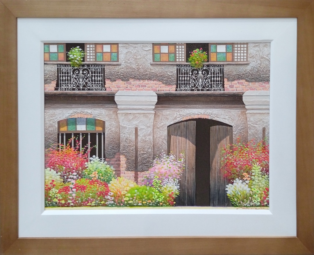 A Larry Memije piece, Hobbies & Toys, Stationary & Craft, Art & Prints ...