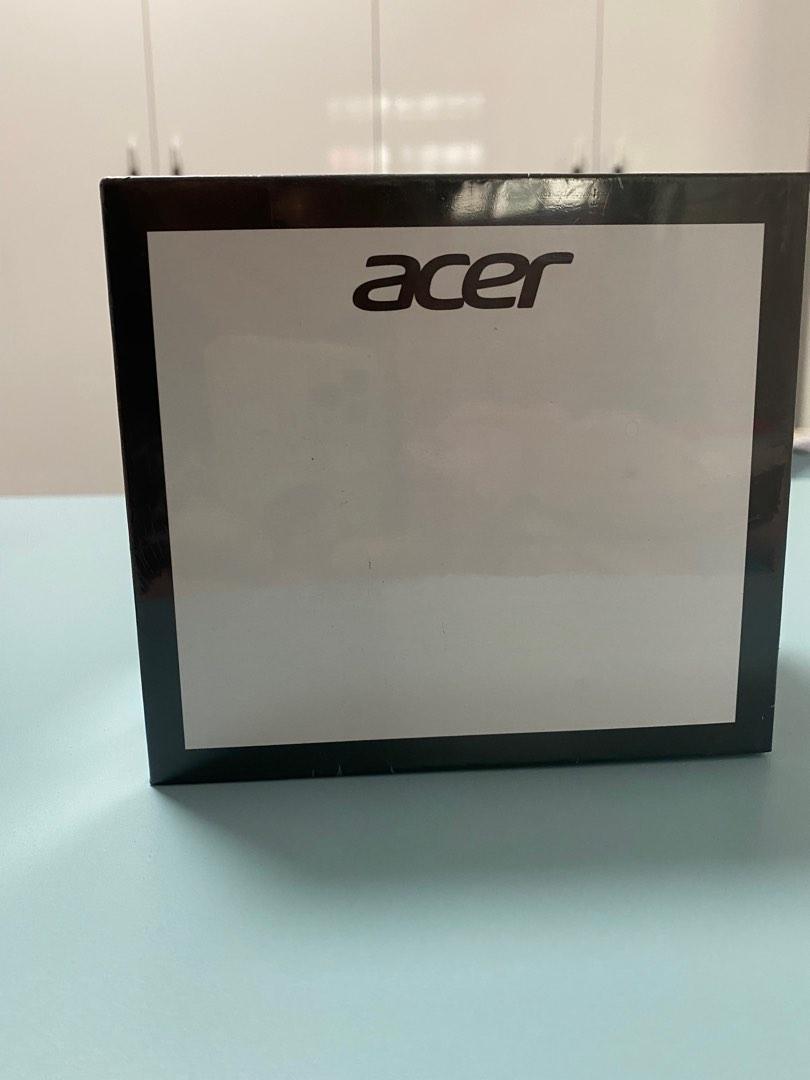 Acer Bluetooth Speaker, Audio, Soundbars, Speakers & Amplifiers on ...