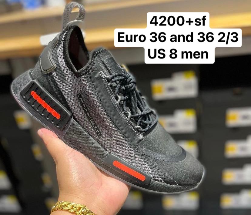 Adidas shoes nmd ultra boost nike air stan smith superstar, Men's ...