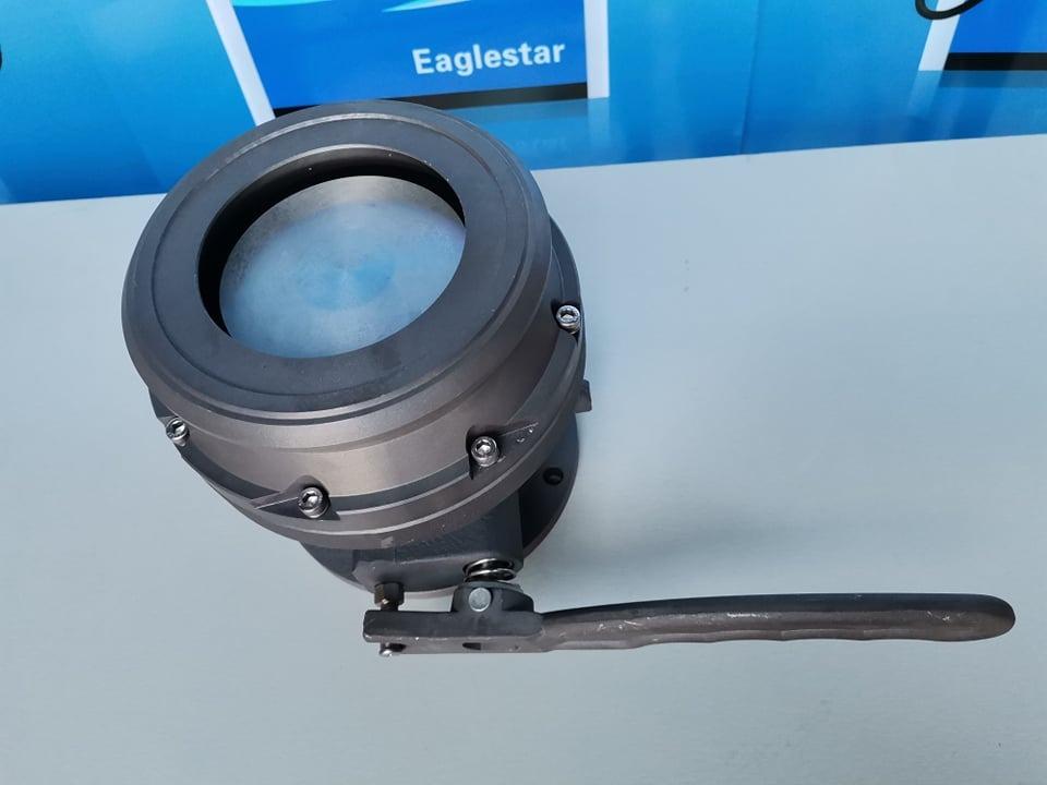 API - Adaptor connector, Commercial & Industrial, Industrial Equipment ...