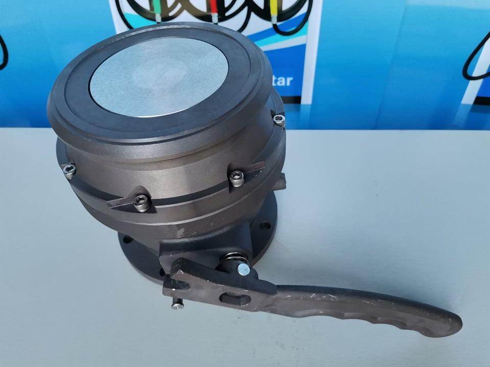 API - Adaptor connector, Commercial & Industrial, Industrial Equipment ...