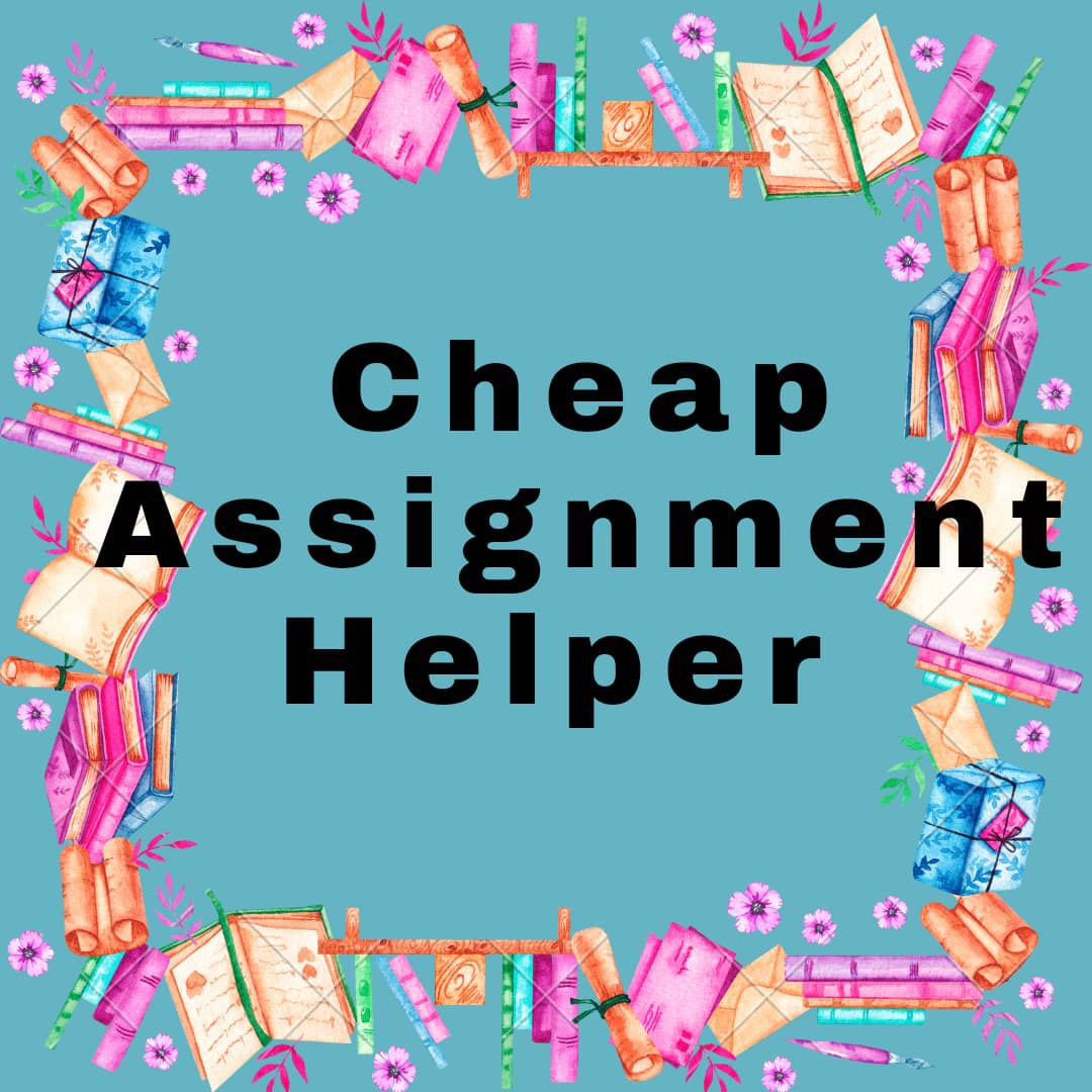 Assignment Helper, Services, Tuition on Carousell