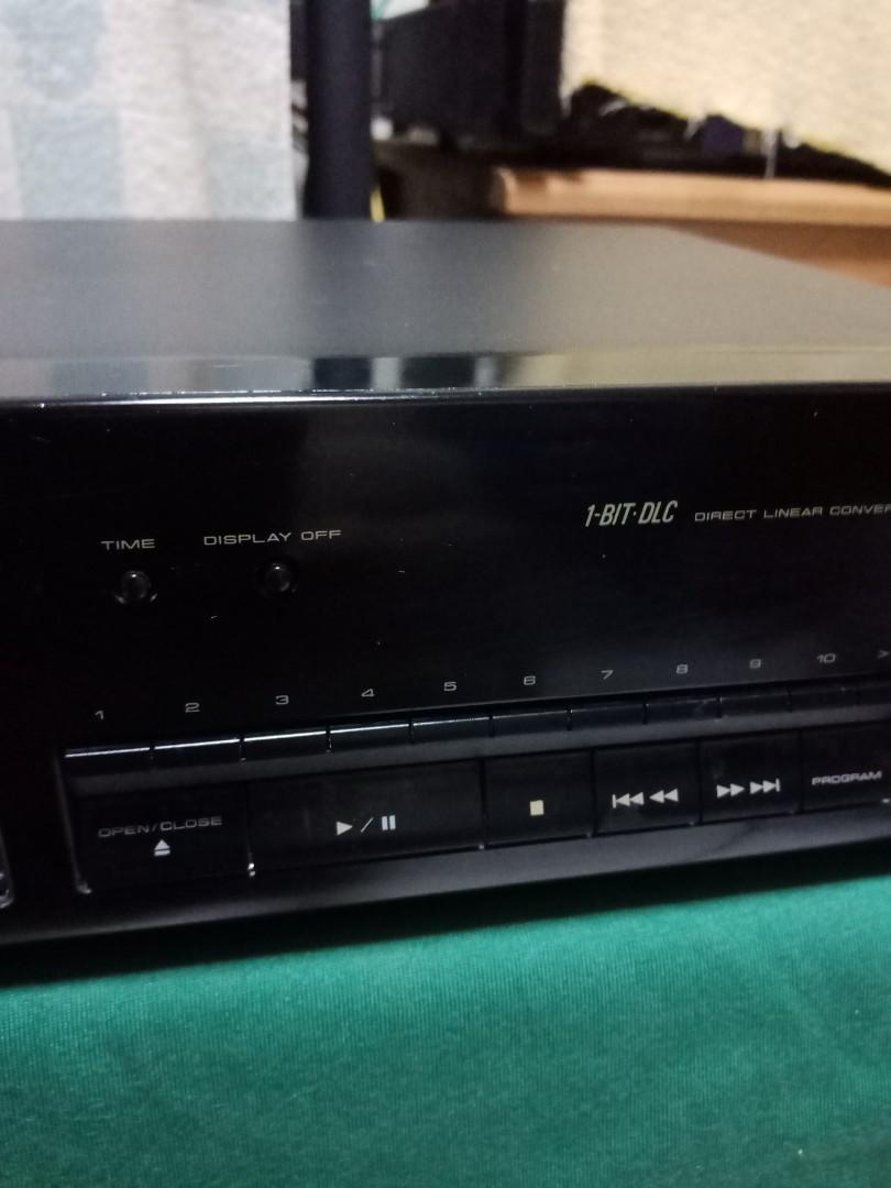 Audio, Audio, Other Audio Equipment on Carousell