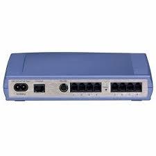 AudioCodes MP-118 Analog VoIP Gateway, Computers & Tech, Office & Business Technology on Carousell
