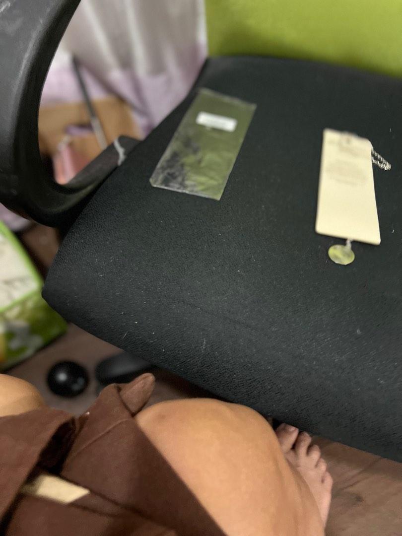 Australian Sydney opera house necklace, Women's Fashion, Jewelry ...