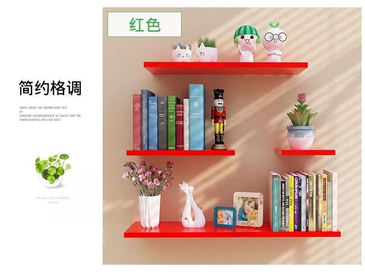 Beautiful Rack Shelves Ruang tamu bilik tidur, Furniture & Home Living ...