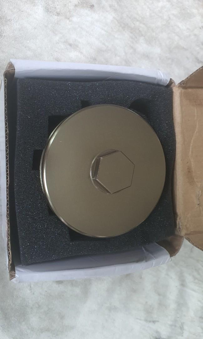 BMW N20 Engine Oil Filter Housing Aluminium, Car Accessories ...